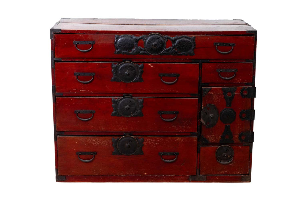 Case Pieces – The Antique And Artisan Gallery Online