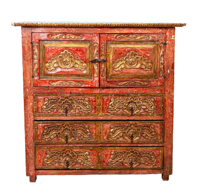 Case Pieces – The Antique And Artisan Gallery Online