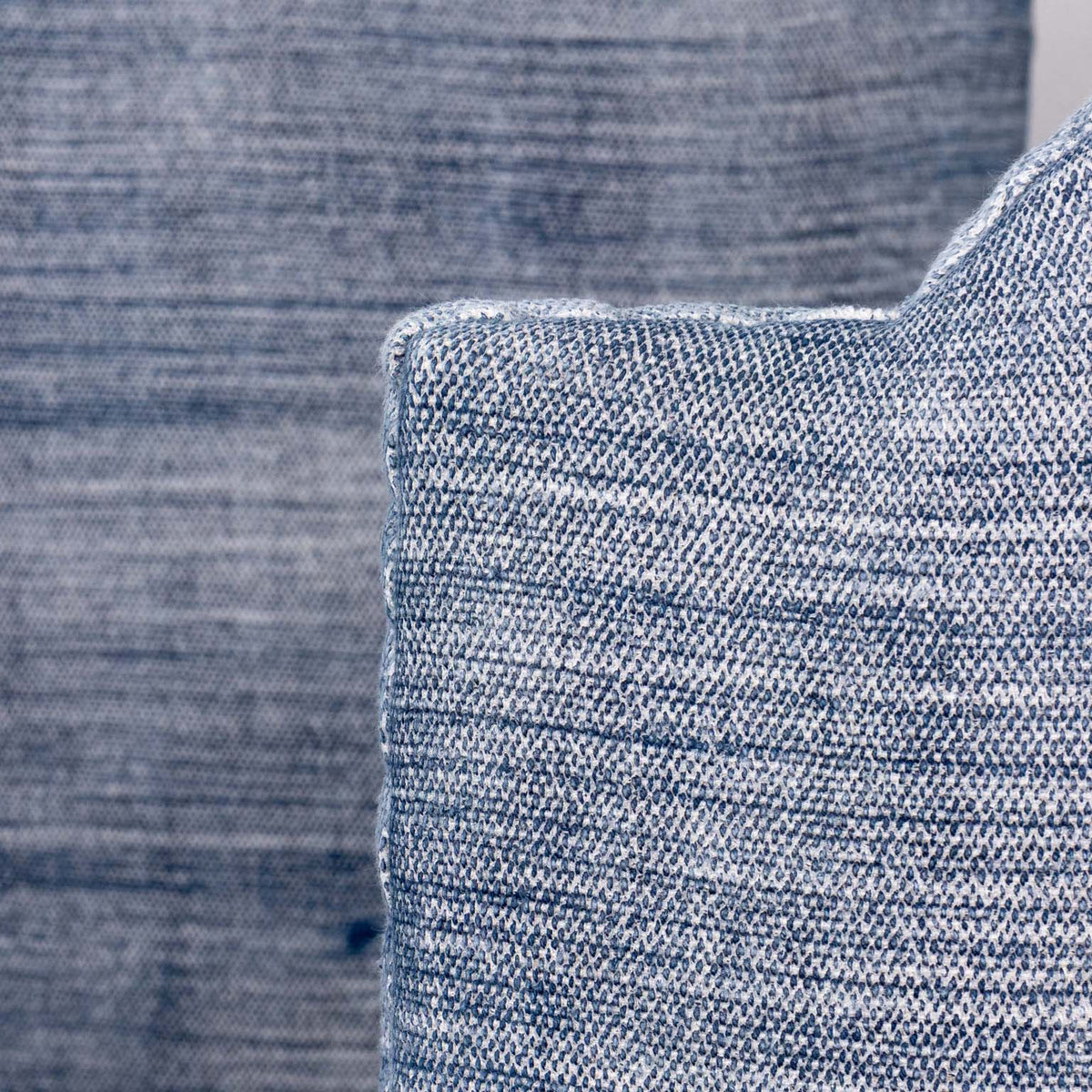 Set of Six Continental Dining Chairs – The Antique And Artisan Gallery ...