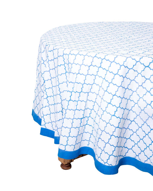 Textiles – The Antique And Artisan Gallery Online